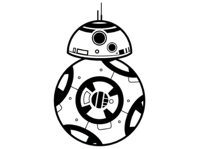 Star Wars Name Generator